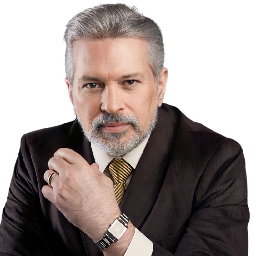 LibroDetalles - Impacta2