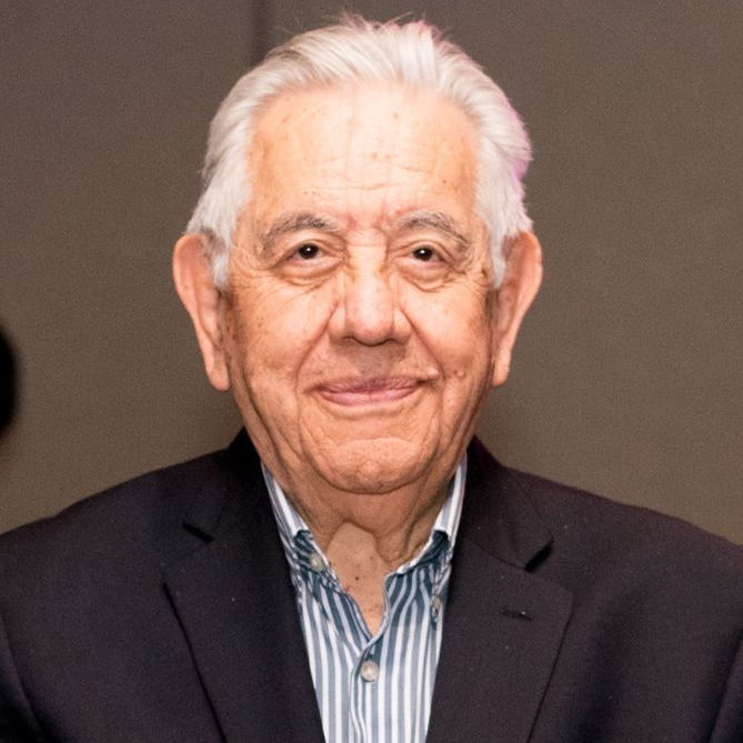 Líderes que Inspiran